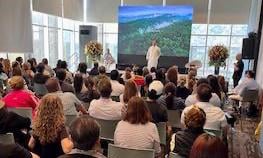 Master Oh | Amsterdam